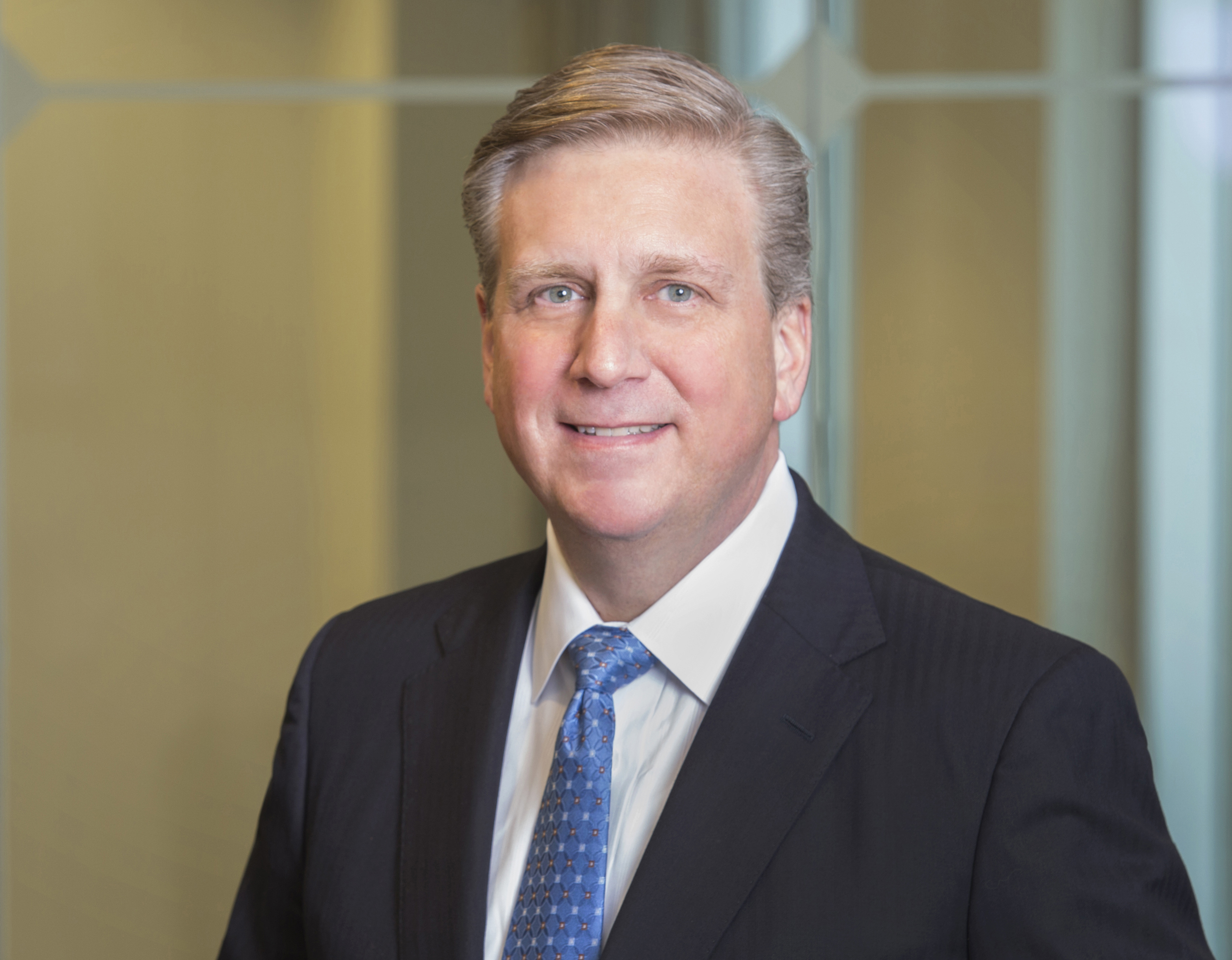 Search for a Trusted Attorney | Pender & Coward