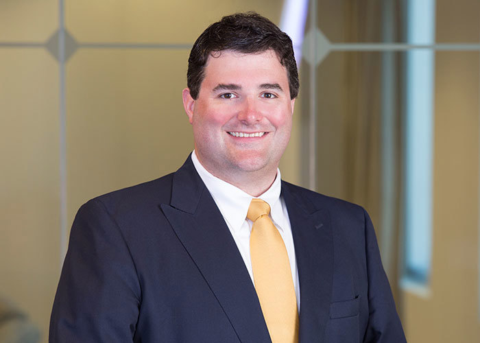 Search for a Trusted Attorney | Pender & Coward