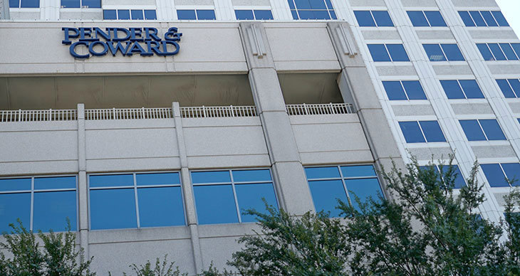 What Happens after My Appeal? A Guide for Next Steps after Your Case Is ...