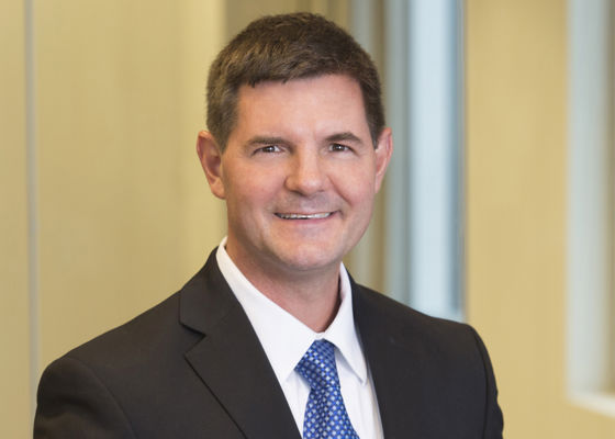 Bryan Peeples Appointed to Virginia Beach Stormwater Implementation ...