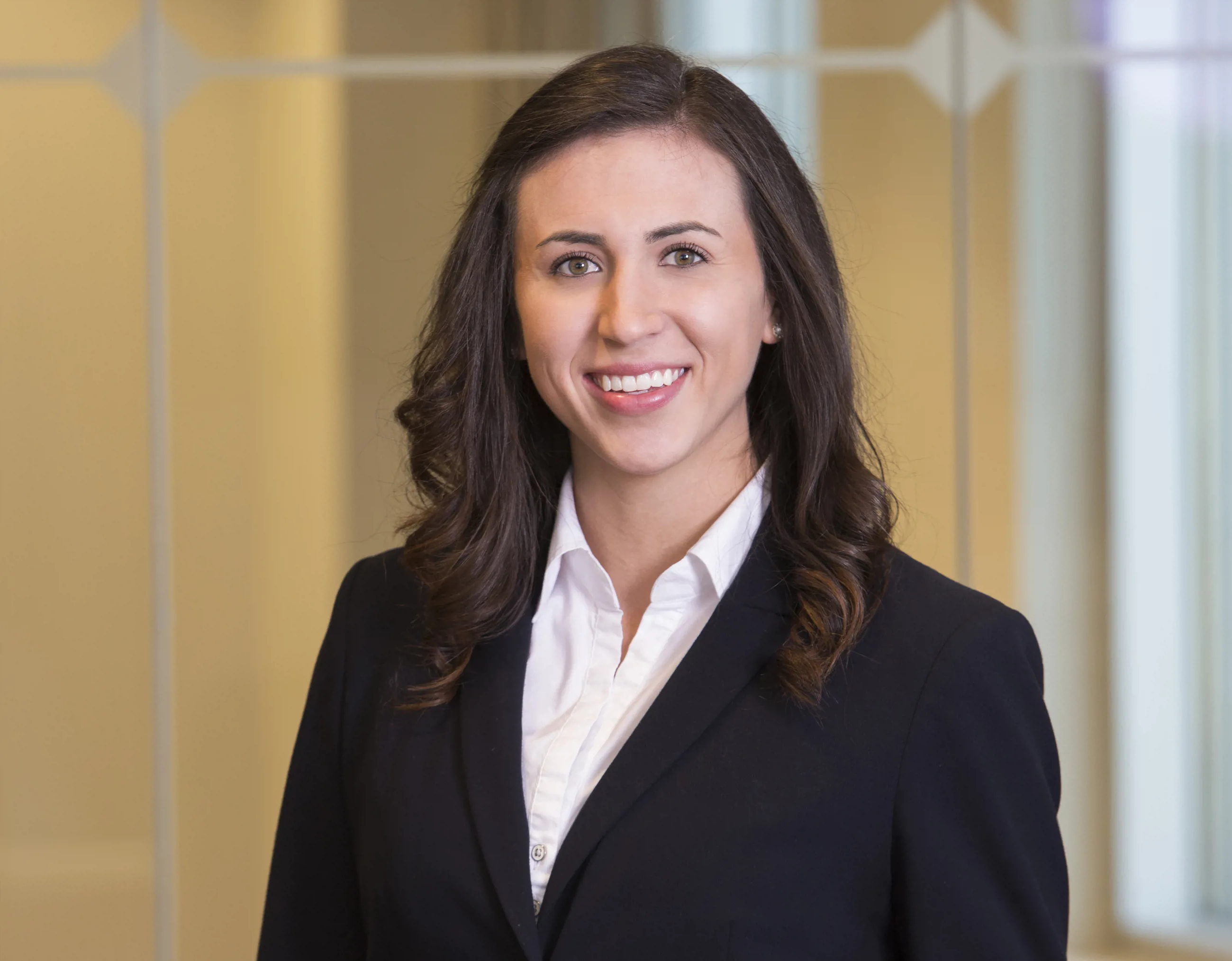 Jessica Clark Joins Pender & Coward and Expands Litigation Practice ...