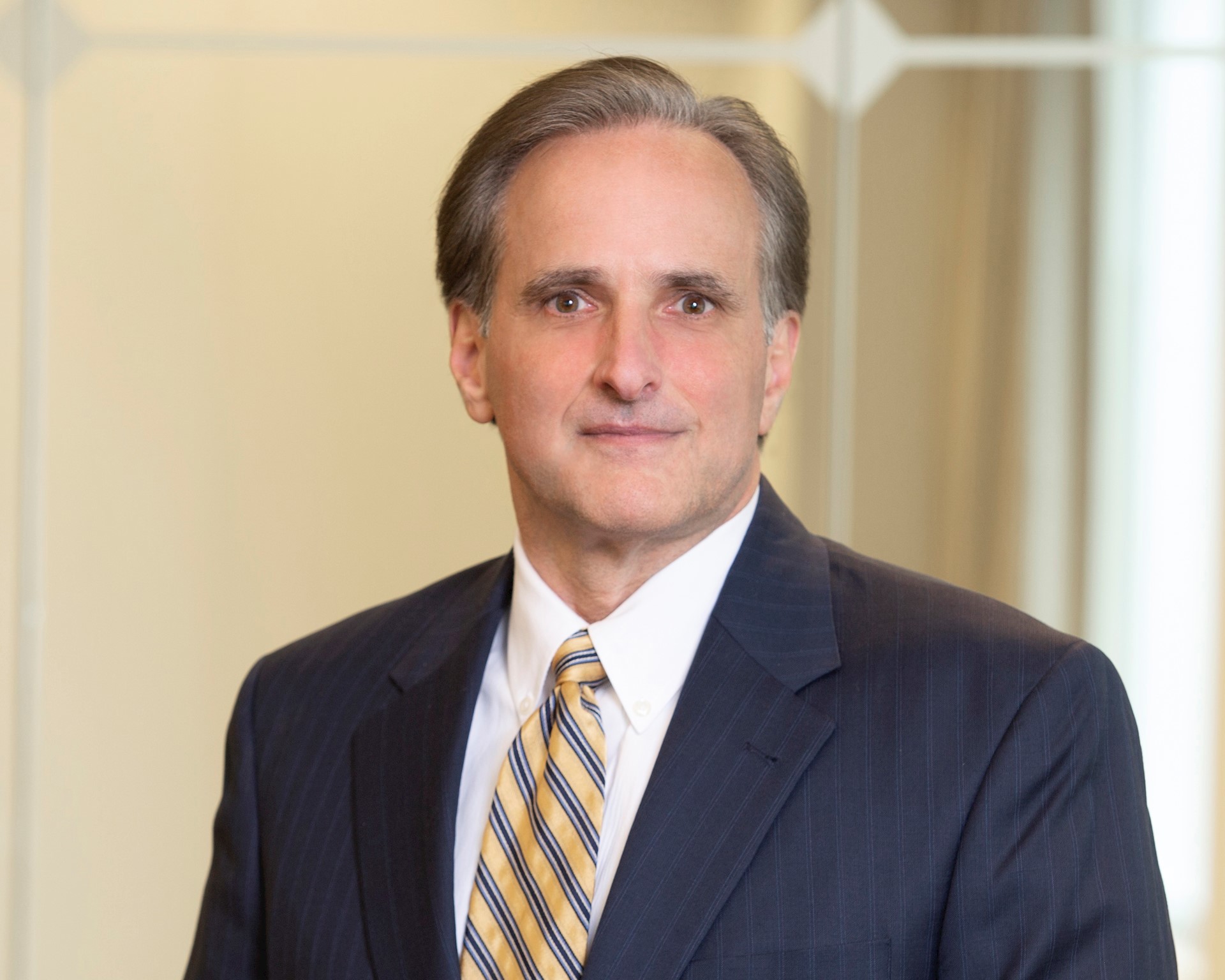 Search for a Trusted Attorney | Pender & Coward