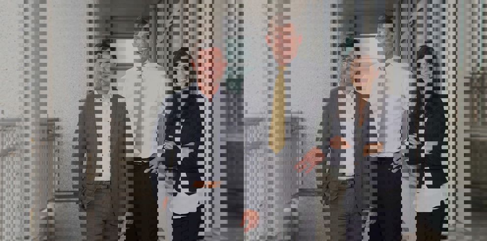 Pender & Coward Attorneys & Counsellors at Law | Pender & Coward