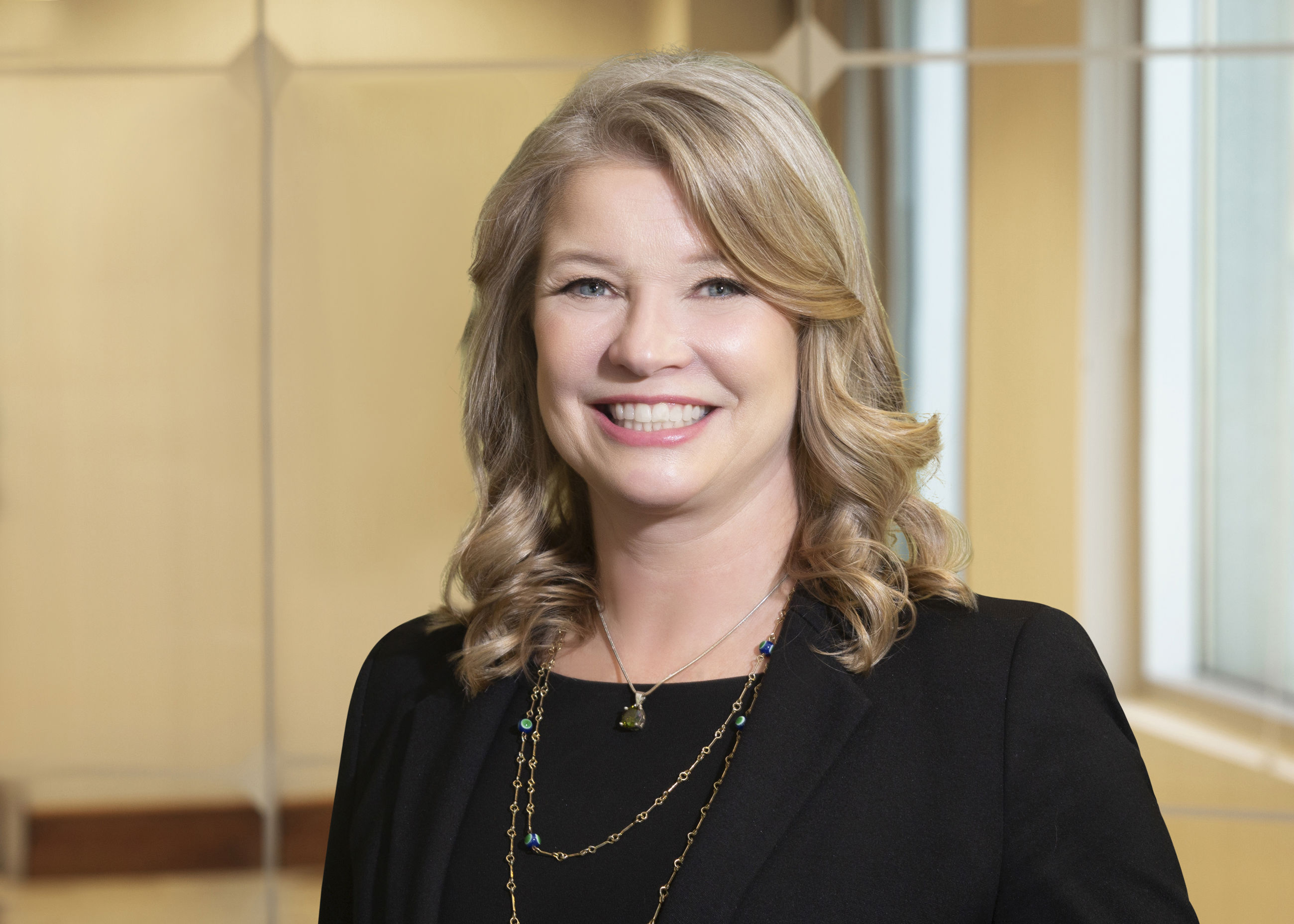 Bretta Lewis Joins Pender & Coward and Expands Family Law Practice ...