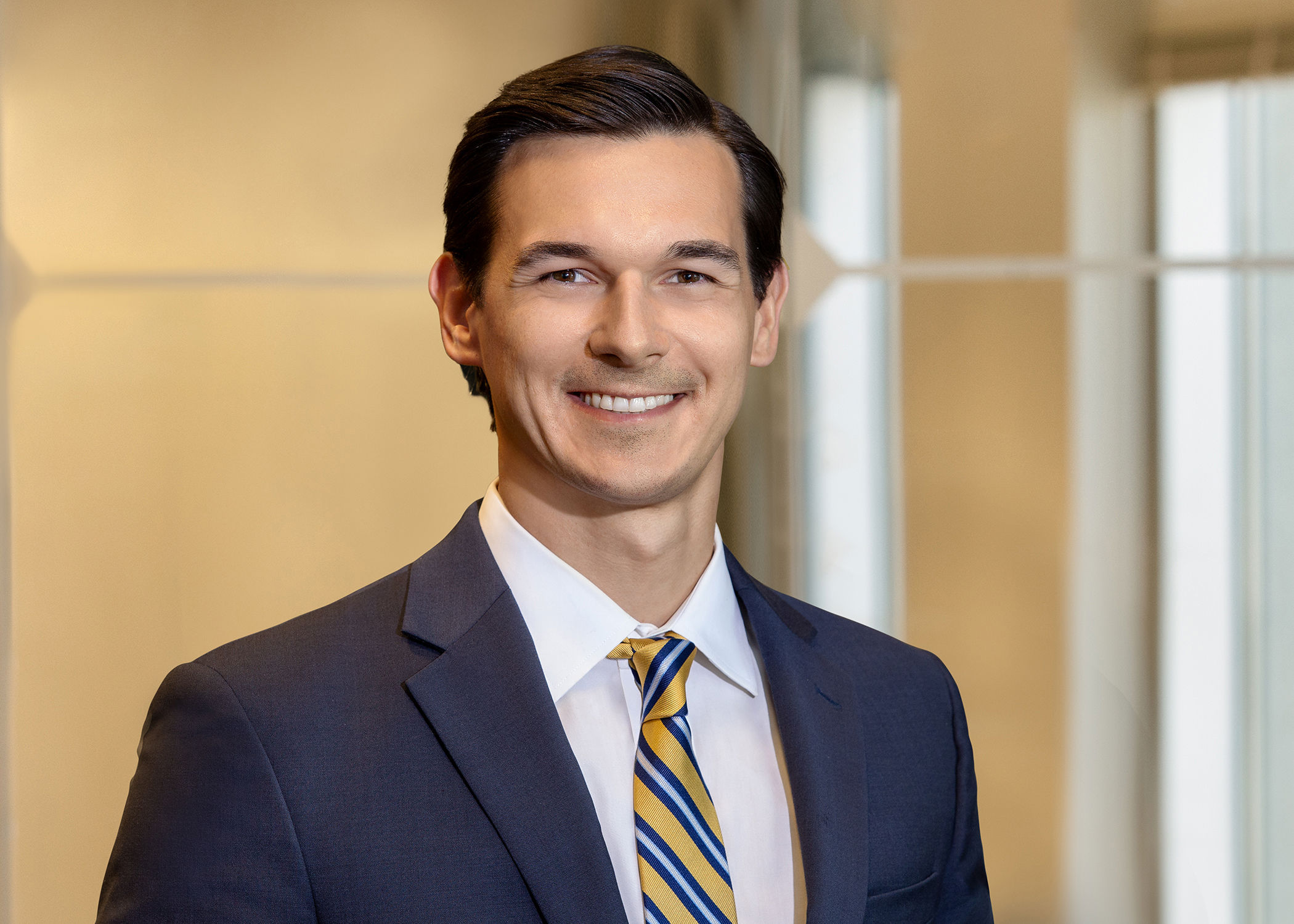 Company News | Community Involvment | Pender & Coward